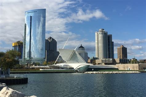 18 Amazing Things To Do In Milwaukee This Week