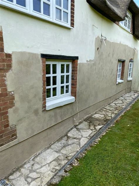 Render On Or Render Off The Yorkshire Lime Company Ltd