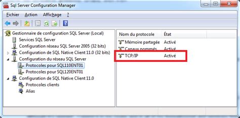 Windows How To Create Public SQL Server Server Fault