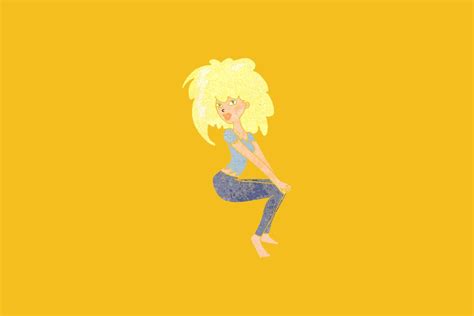 80 Funny Physics Jokes