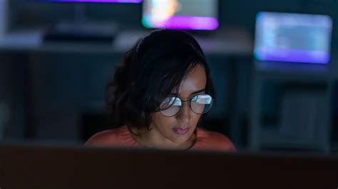 Python Extends Its Lead As The Most Popular Programming Language But Why Does It Have Such