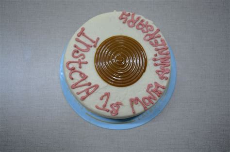 Insteva On Linkedin Today Marks Instevas First Month Anniversary And We Celebrated It With A