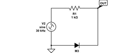 Mosfet Solid State Relay Gate Voltage Issue Electrical Engineering