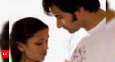 Does A Womans Sex Drive Decrease Post 30 Times Of India