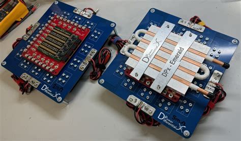 Dpx Differential Power Sl Posted On Linkedin