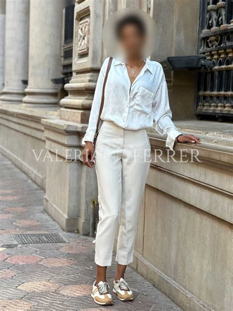 Cleo Model Agency Valencia Valeria Ferrer