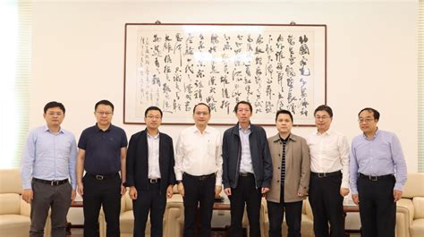 科技创新2030— 新一代人工智能”重大项目 工业领域知识自动构建与推理决策技术及应用”项目启动暨实施方案论证会在我校召开