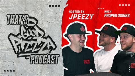 Episode 14 Proper Doinks Youtube