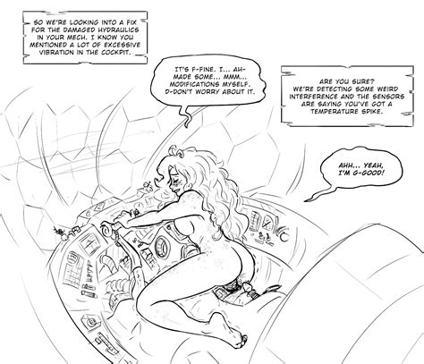 Original Drawn By Spicymancer Danbooru