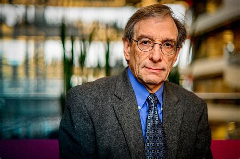 Why Victims Families Werent Consulted On Kohberger Plea Deal