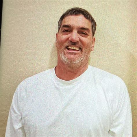 San Diego Police Department Update As Of 4 19 25 Charles Dailey Has Been Located And