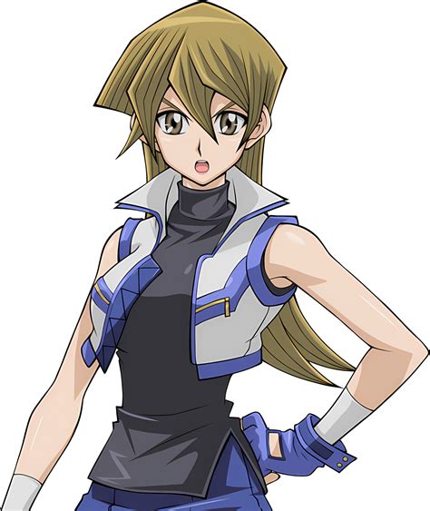 Alexis Rhodes Arc V Anger Art By Nhociory On Deviantart