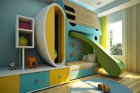 New Softtouch Aslan Sl 109 Steinhauer Greece Υλικά Συγκόλλησης