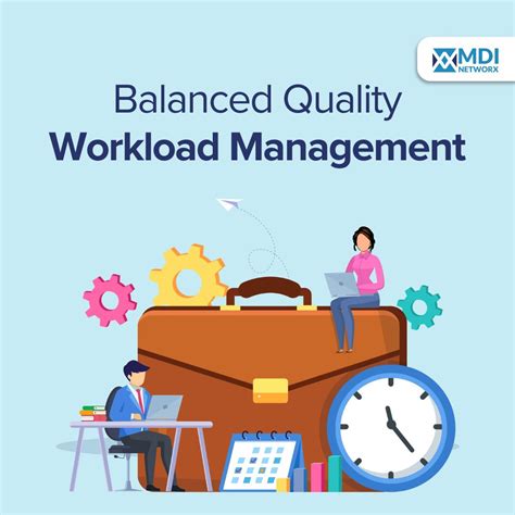 Shawn Fernandes On Linkedin Leadership Productivity