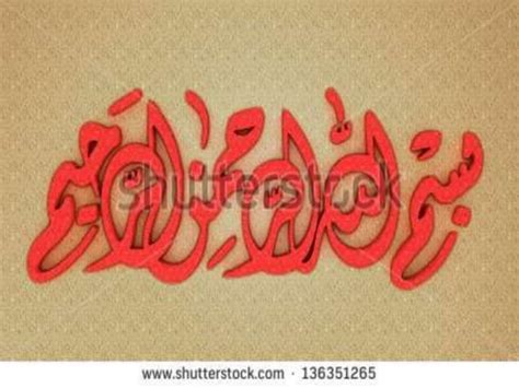 Parsnip Diseases A Lecture On Tot Training Of Ffs By Mr Allah Dad Khan