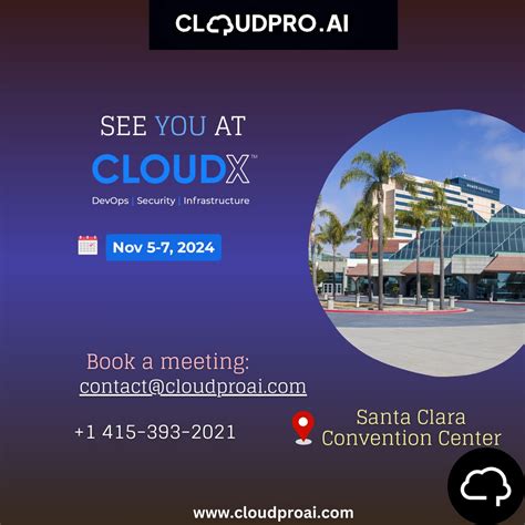 Cloudcomputing Devops Cloudsecurity Infrastructure Aiincloud