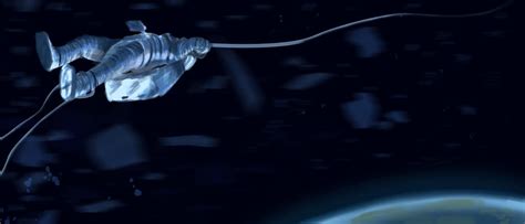 Gravity By Steffari On Deviantart