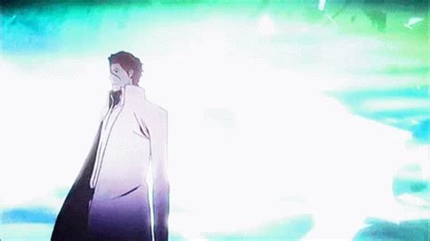 Bleach Anime  Bleach Anime Discover And Share S
