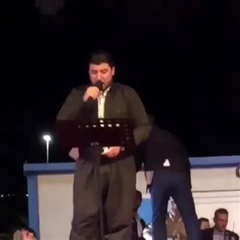 آوات بوکانی ️ ️ ️ ️ ️ فیلم ویسگون