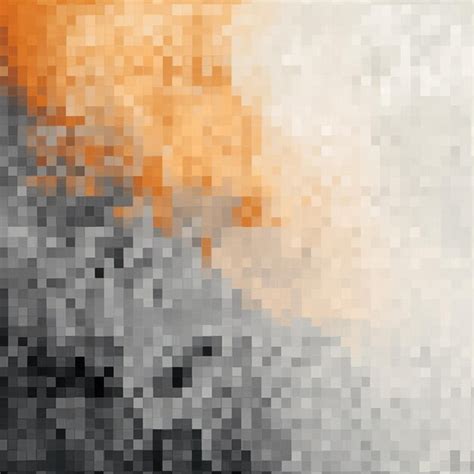 Premium Photo Marketing Background Pattern Vector Illustration