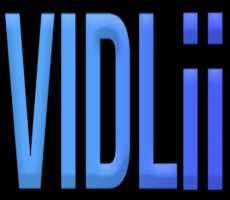 Themes Vidlii