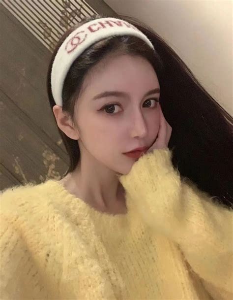 Cms指纹识别 Csdn博客 Cms指纹识别 Csdn博客