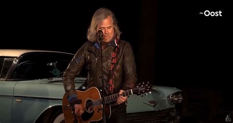 Erwin Nyhoff Muzikant