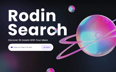 3d Model Viewer Interactive 3d Model Visualization Best Tools For Viewing 3d Models Online