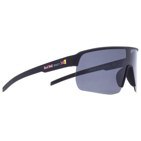 Red Bull Spect Dakota Cat 3 Vlt 14 Cycling Glasses Buy Online