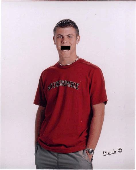 The Boldthe Beautiful The Studson