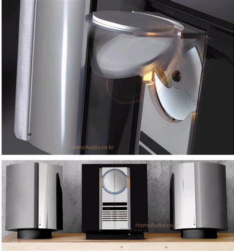 [파워오디오]뱅엔올룹슨 전문 고품격 고음질 오디오 전문 쇼핑몰 뱅엔옵룹슨 추천 홈오디오 네이버 블로그