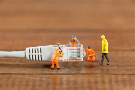 Restart The Network Adapter To Fix Connection Issues In Windows