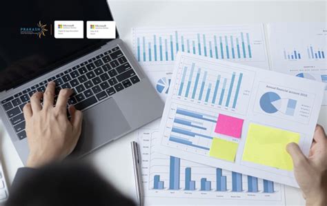 Microsoft Dynamics 365 Sales An In Depth Overview