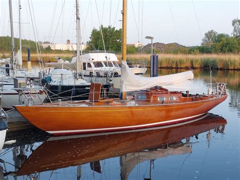 Zu Kaufen Olle Enderlein 1150 M Mahagonislup