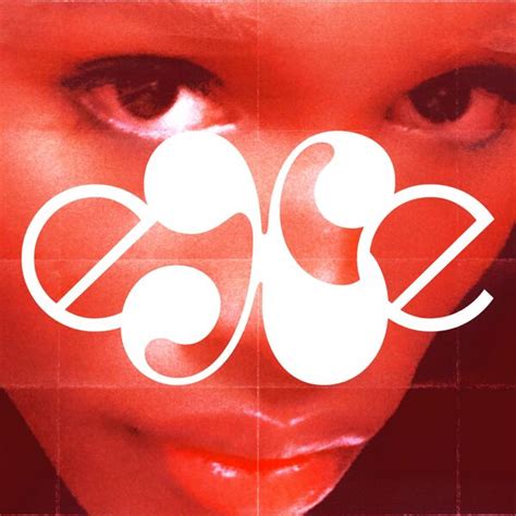 I Killer Single Pack Olivia Exe Qobuz