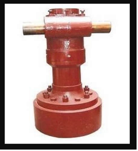 Mild Steel Roller Assembly 45 Kg Dimensionsize 1012mm At ₹ 42000