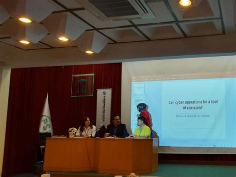 Predictive Quantum Artificial Intelligence Lab 1950ai Launches To Advance Ai Through Research