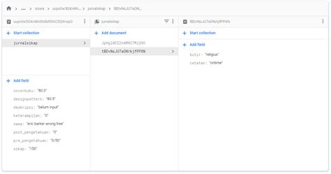 Android Firestore RecyclerView E RecyclerView No Adapter Attached Skipping Layout Stack