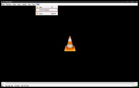 How To Fix The Problem Vlc No Sound Comprehensive Guide