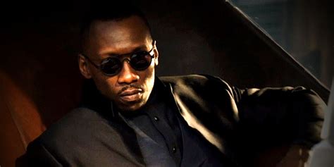 Leave Me Out Of It Mahershala Ali Gets Honest About His Stalled Marvel Career