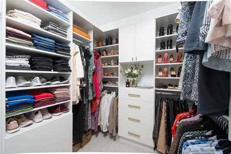 Closets Custom Closets By Classy Closets