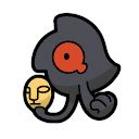 Yamask Pokémon Bulbapedia The Community Driven Pokémon Encyclopedia