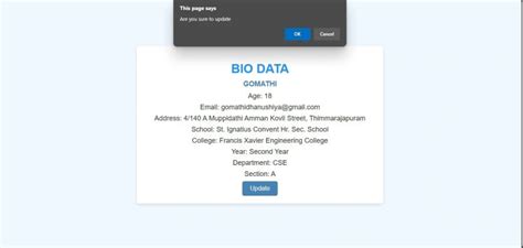 Webdevelopment Html Css Javascript Skilltraining
