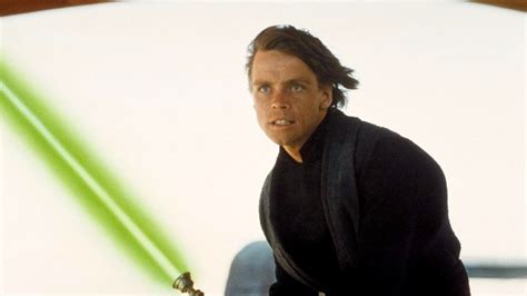 40 Years Later This Is Still The Best Luke Skywalker Scene In Star Wars