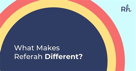 Joe Couey Posted On Linkedin