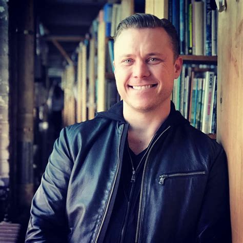 Arrest In Bob Lee Killing Contradicts Critics Sf Crime Narrative