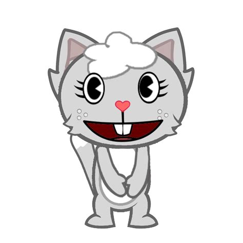 Grisy By Grisyhtf On Deviantart