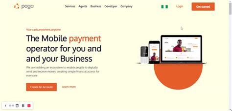 David Amajuoyi On Linkedin Frontenddeveloper Webdeveloper Openforwork Figmatohtml 15 Comments