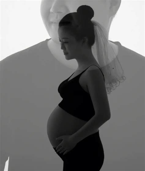 宝妈赶紧收藏：5个方法让你摆脱 孕傻”，做个高智商孕妈！ 知乎