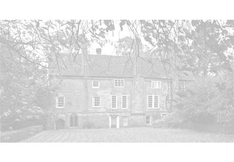 Landing Page 2020 Pcpt V1 Pcpt Architects